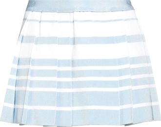 Gaetano Navarra HOSEN & RÖCKE - Miniröcke auf YOOX.COM