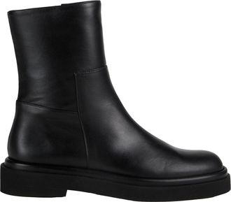 Paloma Barcel&oacute; SCHUHE - Stiefeletten auf YOOX.COM