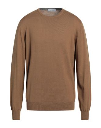 Gran Sasso STRICKWAREN - Pullover auf YOOX.COM