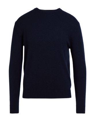 Aspesi STRICKWAREN - Pullover auf YOOX.COM