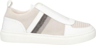 Fabiana Filippi SCHUHE - Sneakers auf YOOX.COM