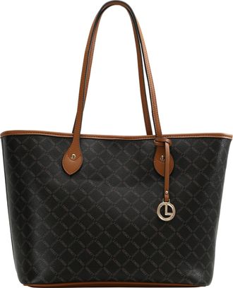 L.Credi Shopper Filiberta