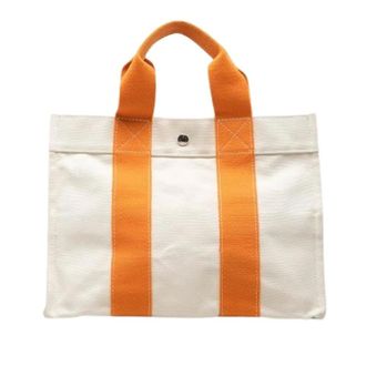 Herm&egrave;s Damen, Pre-Owned, Wei&szlig;, ONE SIZEGr&ouml;&szlig;e