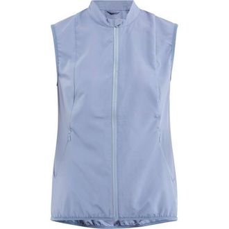 ENERGETICS Damen Weste Tammy II W