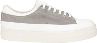 Eleventy SCHUHE - Sneakers auf YOOX.COM