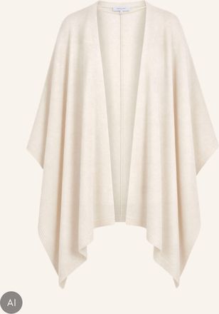 Gerard Darel Strickjacke Reya weiss