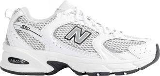 New Balance 530 Sneakers