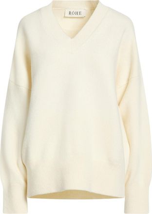 R&oacute;he STRICKWAREN - Pullover auf YOOX.COM