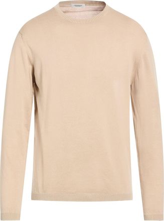 Crossley STRICKWAREN - Pullover auf YOOX.COM