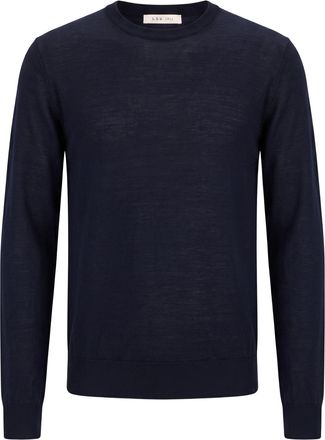 L.B.M. 1911 STRICKWAREN - Pullover auf YOOX.COM
