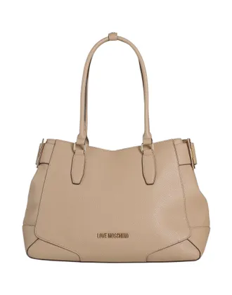 Love Moschino TASCHEN - Schultertaschen auf YOOX.COM