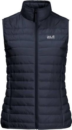 Jack Wolfskin Damen Weste JWP