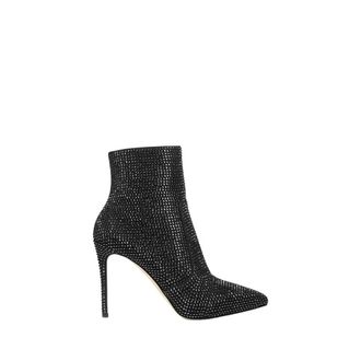 Michael Kors Anlass-Kleider - - Shoes - Damen - Schwarzk - 39 EU