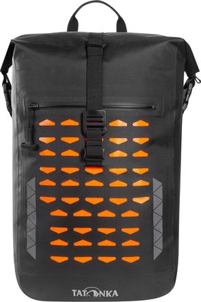 Tatonka Rucksack