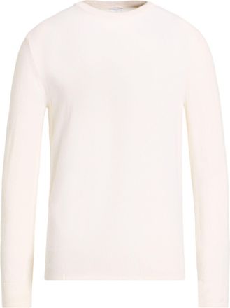 Eleventy STRICKWAREN - Pullover auf YOOX.COM