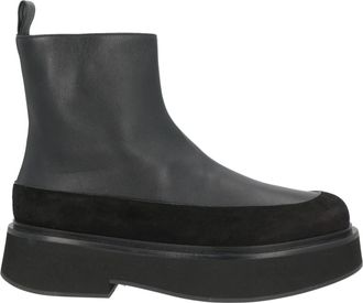 Neous SCHUHE - Stiefeletten auf YOOX.COM