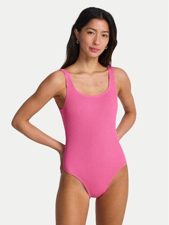 Billabong Badeanzug Summer High EBJX100118 Rosa