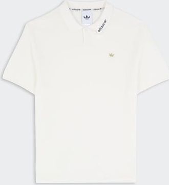 adidas Polo - Taille XL