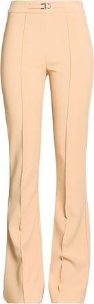 Liu Jo HOSEN & R&Ouml;CKE - Hosen auf YOOX.COM