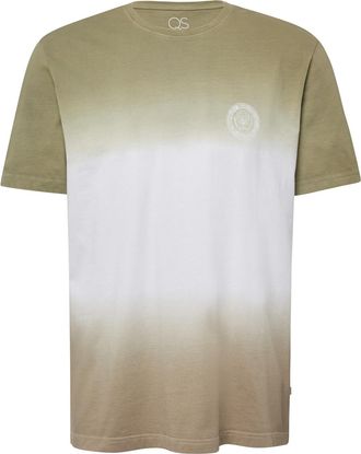 QS by s.Oliver T-Shirt