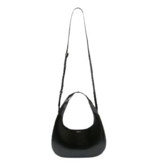 Coperni Cross Body Bag - - Bags - Damen - Schwarzk - ONE SIZE