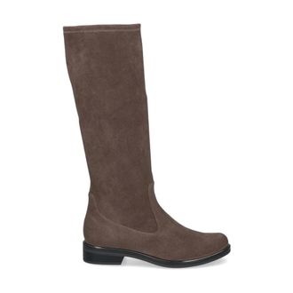 Caprice Damen, Schuhe, Beige, 37 1/2 EUGr&ouml;&szlig;e