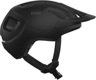 Poc Axion - MTB-Helm