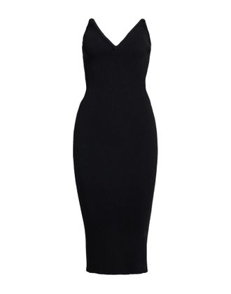 Coperni KLEIDER - Midi-Kleider auf YOOX.COM