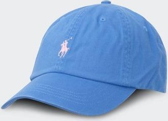 Polo Ralph Lauren Casquette - Taille TU