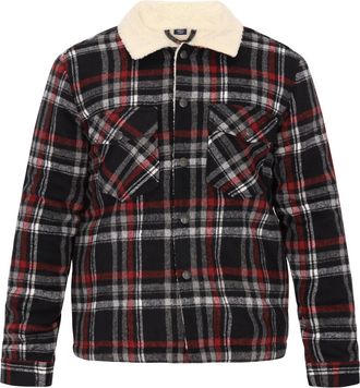 Dreimaster Jacke Vintage