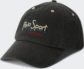 Polo Ralph Lauren Casquette - Taille TU