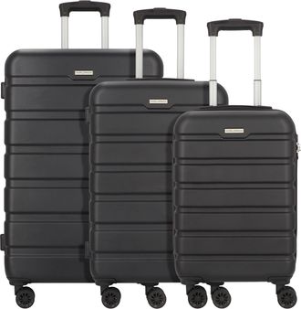 Worldpack Kofferset