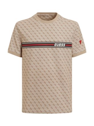 Guess T-Shirt Jamey