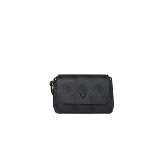Guess Damen, Taschen, Grau, ONE SIZEGr&ouml;&szlig;e
