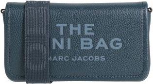 Marc Jacobs SACS - Sacs Bandouli&egrave;re sur YOOX.COM