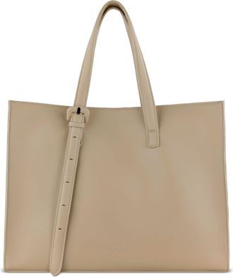 Bugatti Shopper LUNA