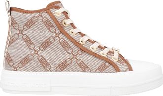 Michael Kors SCHUHE - Sneakers auf YOOX.COM