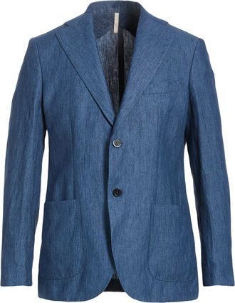 120% Lino ANZ&Uuml;GE und CO-ORDS - Blazers auf YOOX.COM