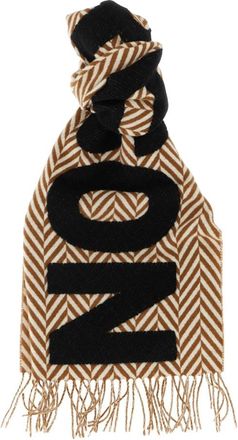 J.W.Anderson Herren, Accessories, Mehrfarbig, ONE SIZEGr&ouml;&szlig;e