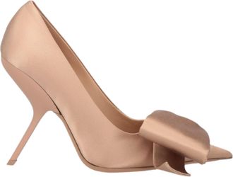 Ferragamo SCHUHE - Pumps auf YOOX.COM