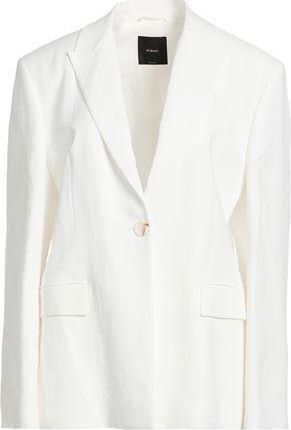 Pinko Ensembles et coordonn&eacute;s - Blazers sur YOOX.COM