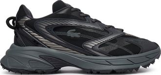 Lacoste Sneakers Lacoste 51SMA0048 Grau