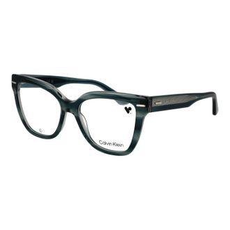 Calvin Klein Optische Fassungen CK23543 416 54