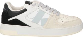 Calvin Klein SCHUHE - Sneakers auf YOOX.COM