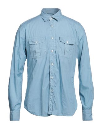 Xacus TOPS - Hemden auf YOOX.COM