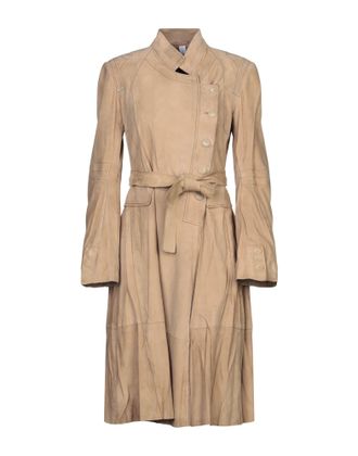 High JACKEN & M&Auml;NTEL - Jacken, M&auml;ntel & Trenchcoats auf YOOX.COM