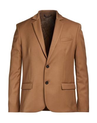 Imperial ANZ&Uuml;GE und CO-ORDS - Blazers auf YOOX.COM