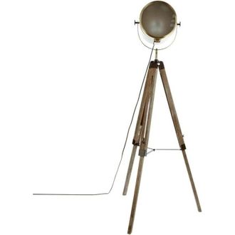 Atmosphera Atmosphera - Lampadaire Ebor H152