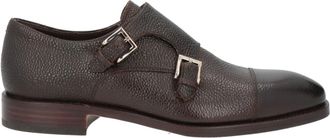 Carmina Shoemaker SCHUHE - Mokassins auf YOOX.COM