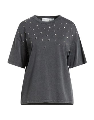 Haveone TOPS - T-shirts auf YOOX.COM